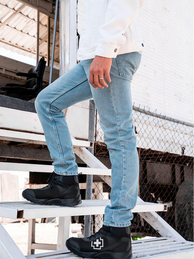 Lifestyle – Swissbrand