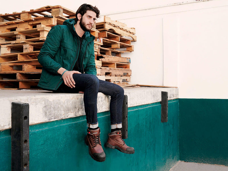 Lifestyle – Swissbrand